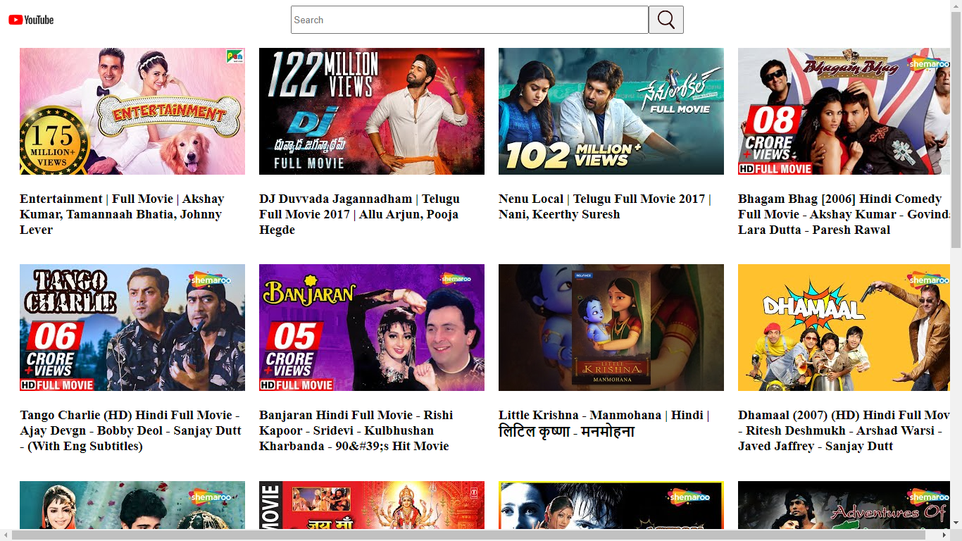 Amit Singh | Full Stack Developer.